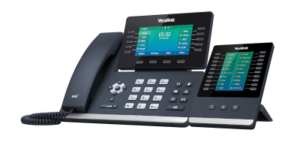 Home | Next Wave Communications