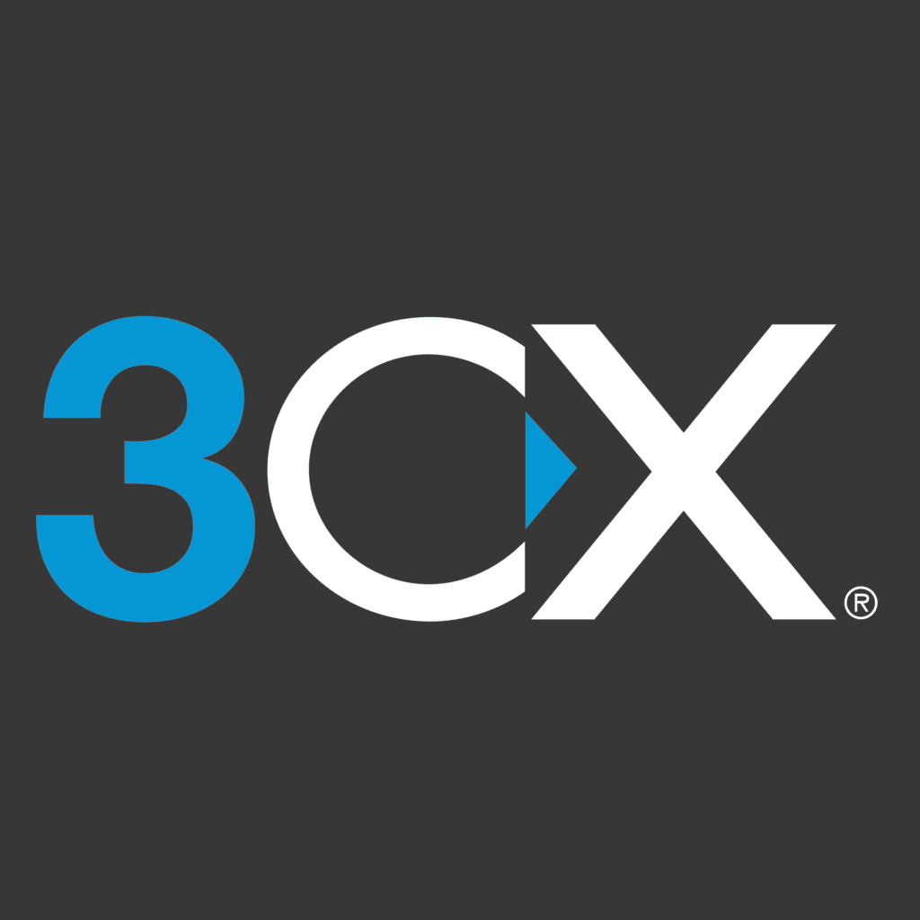 3CX Licenses Archives | Next Wave Communications